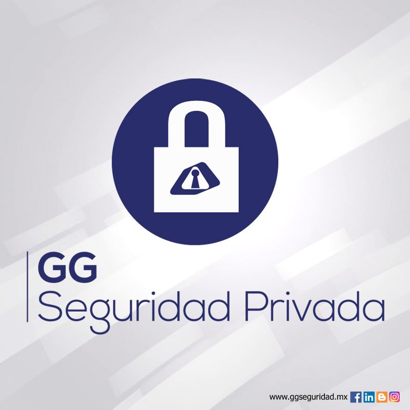 GG CON MIRAS AL 2020 – GG Seguridad Privada